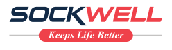 Home - sockwell