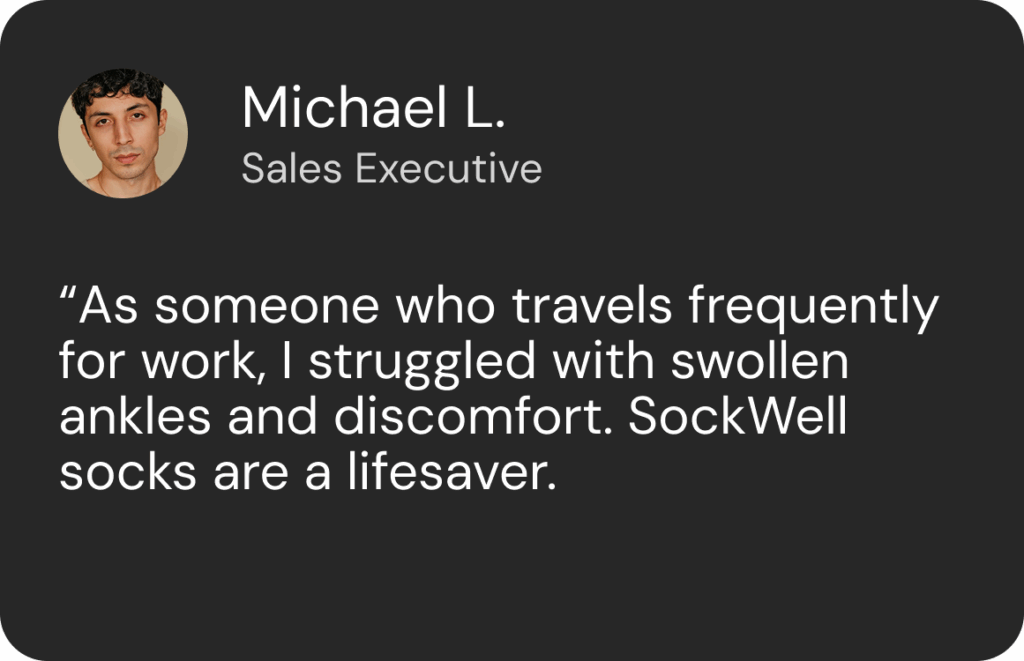 Home - sockwell